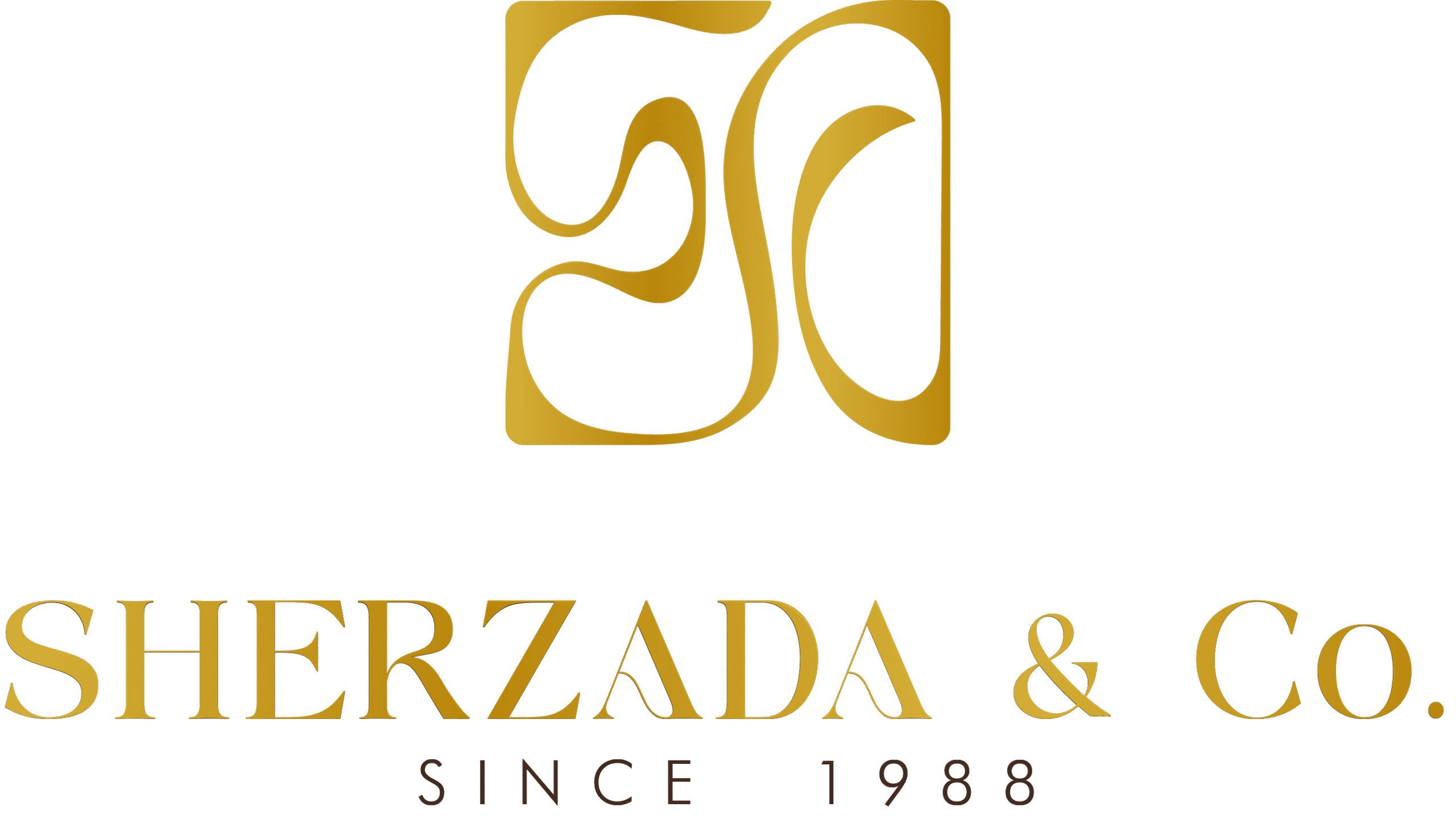 Sherzada and Co – Tiles & Sanitary Ware